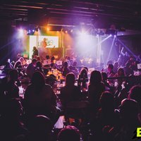 The Warehouse Leeds events. Buy official tickets here