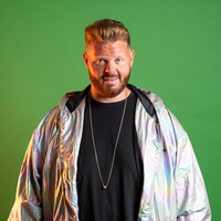 Danny T (DJ) tickets and 2021 tour dates