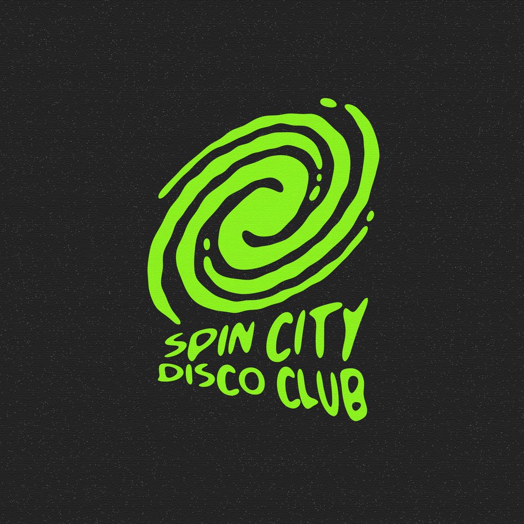 Spin City Disco Club 002 – Ibiza Bible