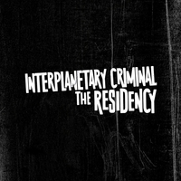 Interplanetary Criminal tickets and 2023 tour dates