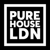 PURE HOUSE LDN presents… its 3rd birthday bash – Ibiza Bible