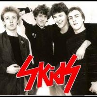 Northampton Events | What's On In Northampton Events Guide | Northampton