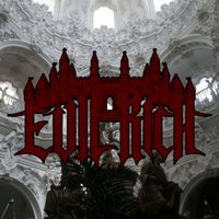 Meraki Liverpool events. Buy official tickets here