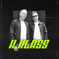 Wav Liverpool events. Buy official tickets here