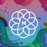 Meraki Liverpool events. Buy official tickets here