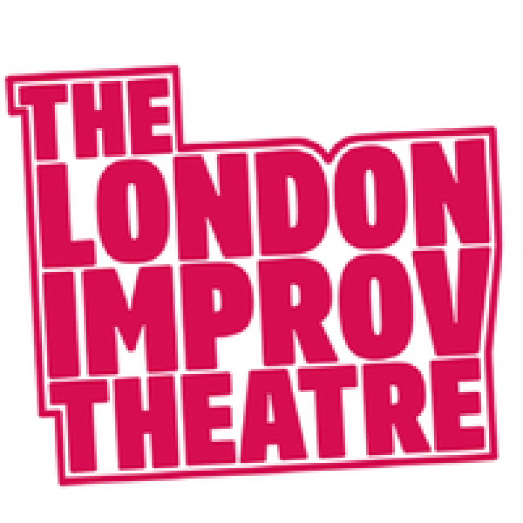 Can We Have A Word London Improv Theatre London Tue 14th November Can We Have A Word London Improv Theatre London Tue 14th November
