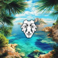 Ibiza Rocks Pool Days – Ibiza Bible