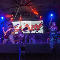 ORILEYS LIVE MUSIC VENUE Hull events. Buy official tickets here