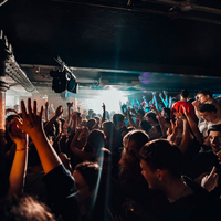 A Little Sound tickets and 2023 tour dates