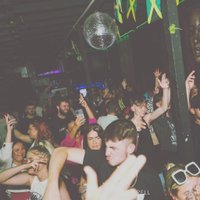 Club PST Digbeth Birmingham events. Buy official tickets here