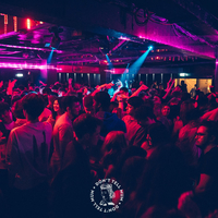 Gravity Nightclub Bristol events. Buy official tickets here