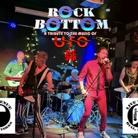 ORILEYS LIVE MUSIC VENUE Hull events. Buy official tickets here