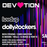 Jollees Cabaret Club Stoke-on-Trent events. Buy official tickets here