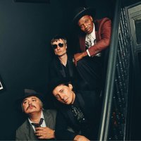 Brighton Beach events. Buy official tickets here