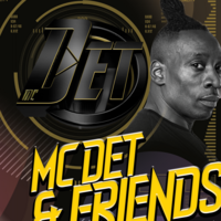 Kenny Ken tickets and 2022 tour dates