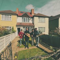 Jacaranda Baltic Liverpool events. Buy official tickets here