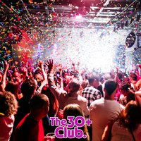 LAB11 Birmingham Events - Buy Tickets Here | Skiddle