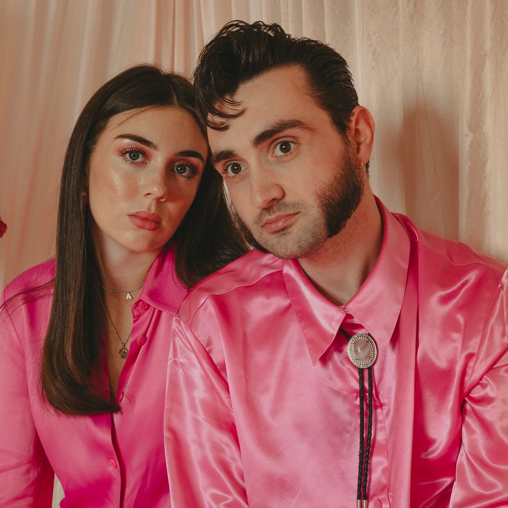 Guide to events and tickets in Preston - What's On In Preston