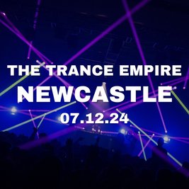 Newcastle Raves & Club Events 2024 | Skiddle