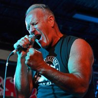 Troon Concert Hall events. Buy official tickets here