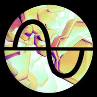 Club PST Digbeth Birmingham events. Buy official tickets here