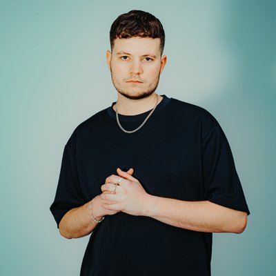 The Lower Third - London - Upcoming Events & Tickets