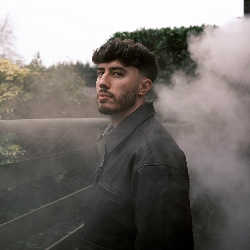 CUE Presents: jWavwe | 28.03 | Bambu – Ibiza Bible