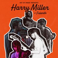 Home - Jacaranda Records