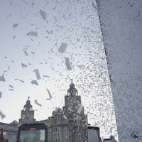 Liberte Sky Garden Liverpool events. Buy official tickets here