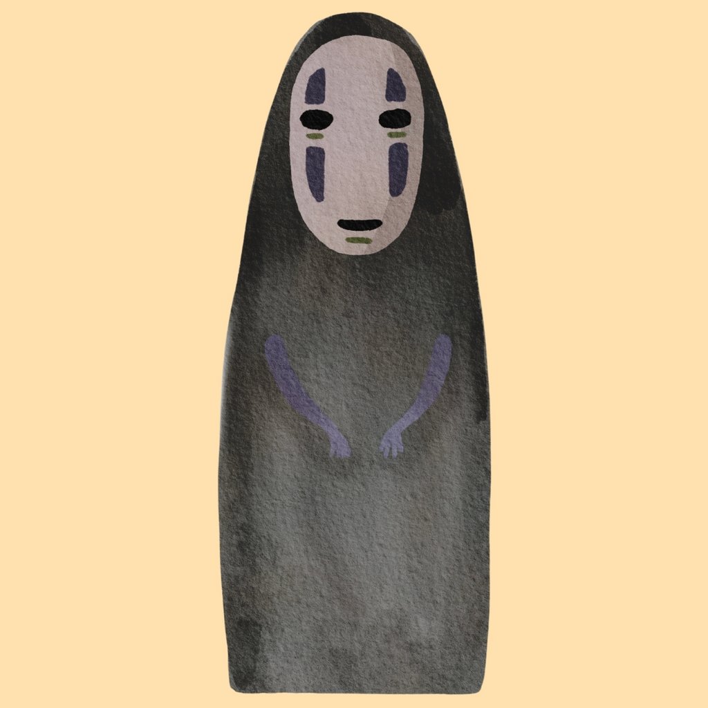 The History of Studio Ghibli with Dr Rayna Denison, Exeter Phoenix , 13 ...