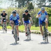 Stevenage Events | What's On In Stevenage Events Guide | Stevenage