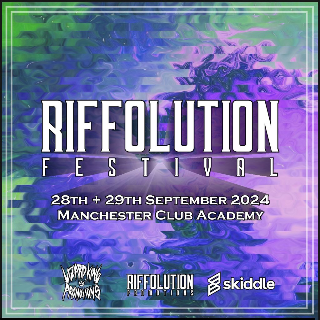 Riffolution Festival 2024 Ibiza Bible riffolution-festival-2024-ibiza-bible