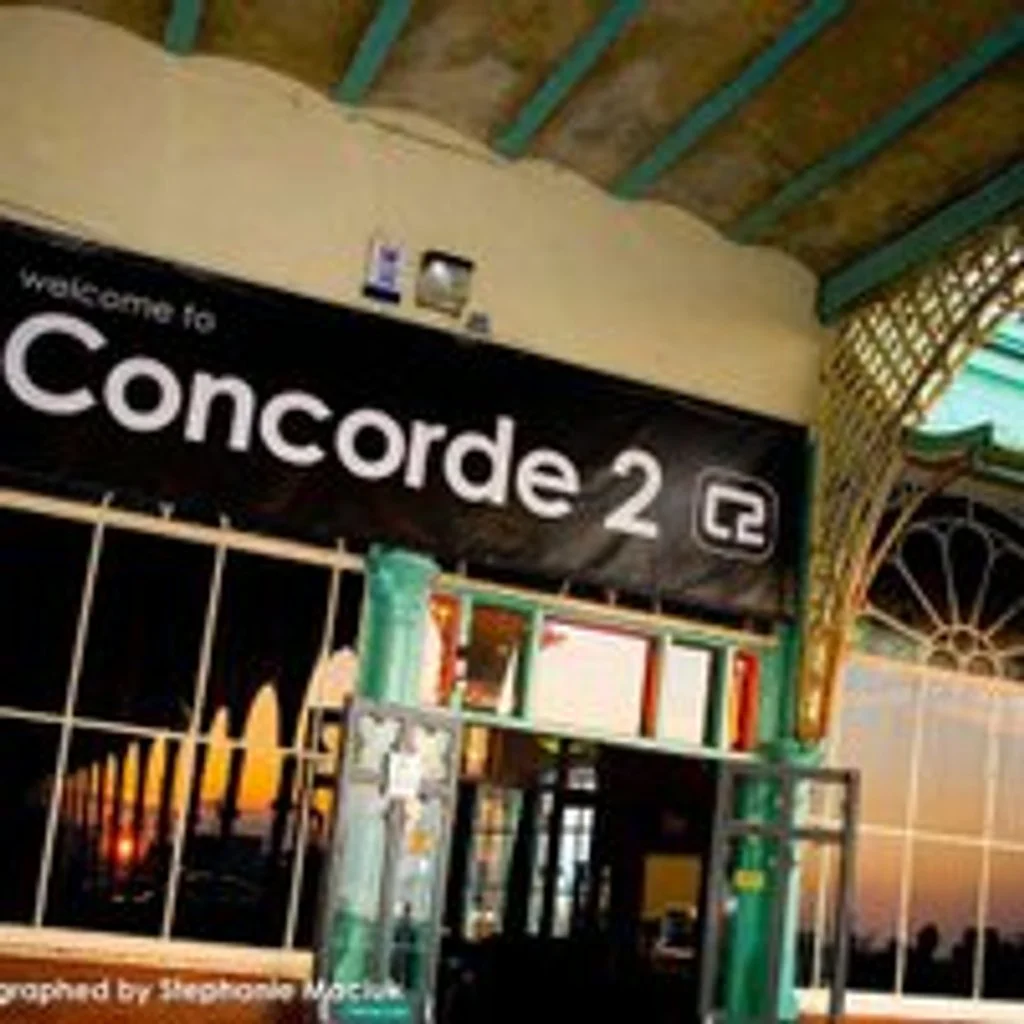 Jungle Mania Brighton - Summer All Dayer | Jungle + Reggae - July 13 ...