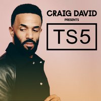 Craig David tickets and 2023 tour dates
