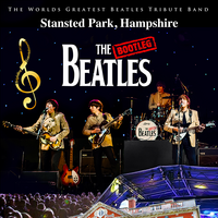 The Bootleg Beatles tickets and 2021 tour dates