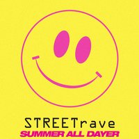 Slipmatt tickets and 2023 tour dates