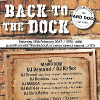 Nightclubs in Liverpool | Liverpool Clubbing Guide | Liverpool Nightclubs