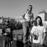 YES Pink Room Manchester events. Buy official tickets here