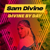 XOYO presents Sam Divine in Birmingham for a Bank Holiday special | Skiddle