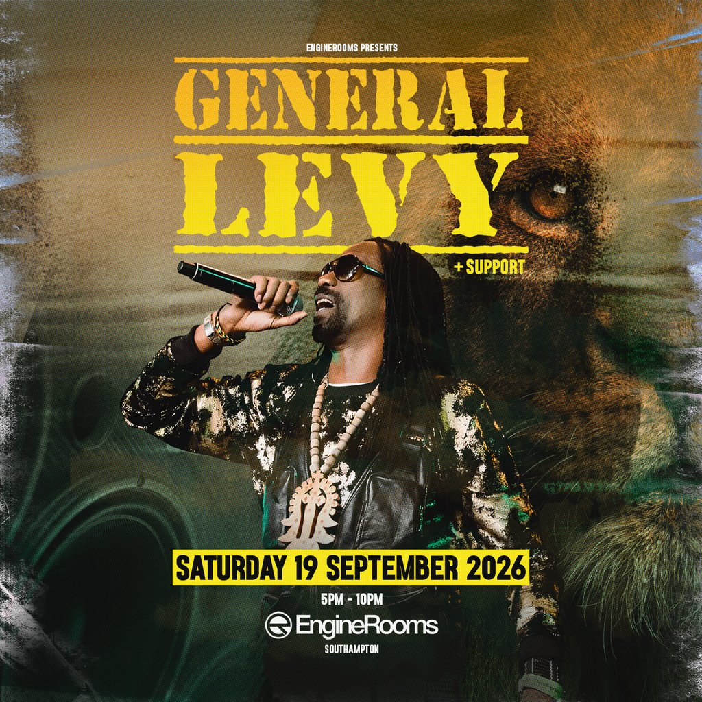 Levy General