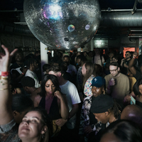 24 Kitchen Street Liverpool Events - Buy Tickets | Skiddle