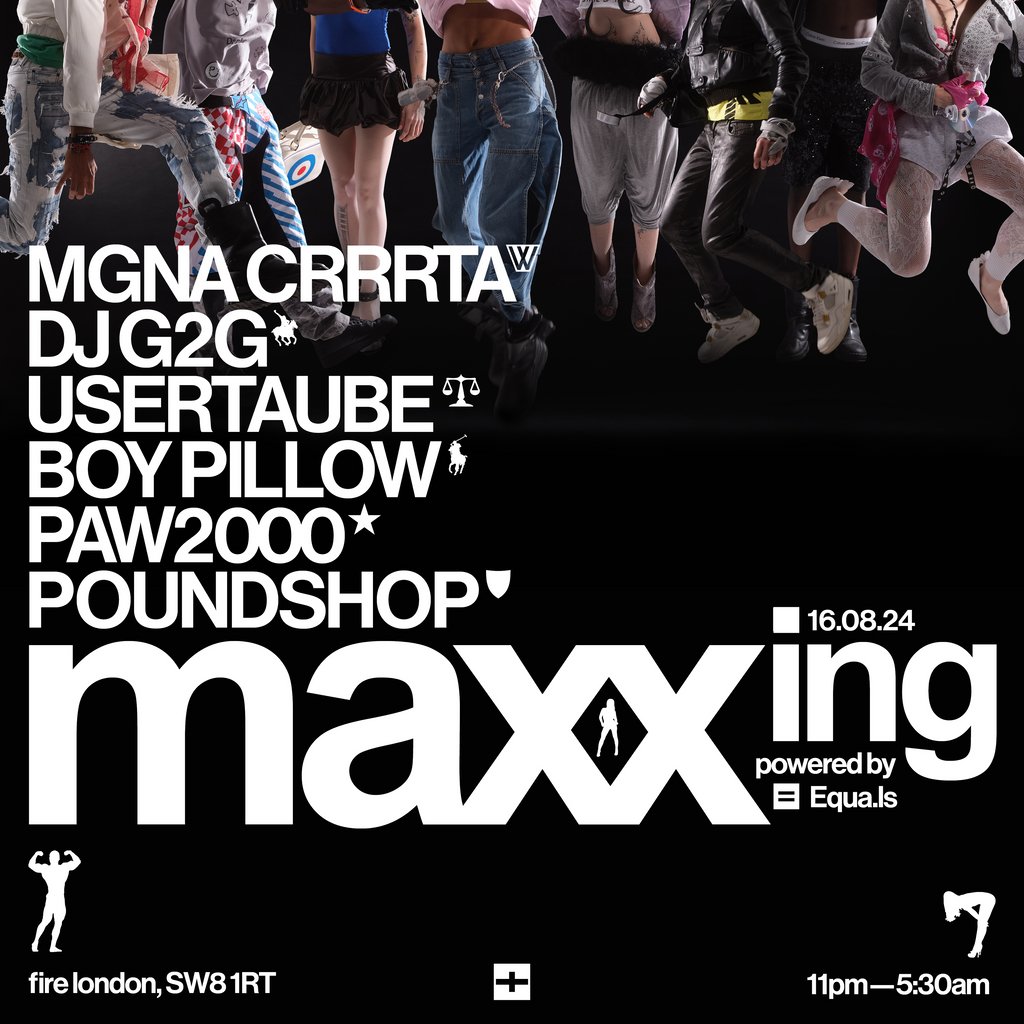 Guide to events and tickets in Romford - What's On In Romford