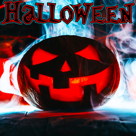 Halloween Raves Near Me 2023 | Skiddle