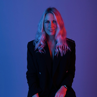 The Loft Matlock Matlock events. Buy official tickets here