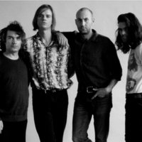 District Liverpool events. Buy official tickets here