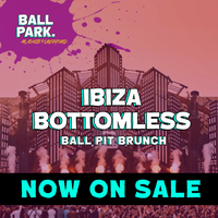 Ball Park Liverpool events. Buy official tickets here
