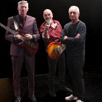 The Flowerpot Derby events. Buy official tickets here