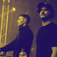 Wav Liverpool events. Buy official tickets here