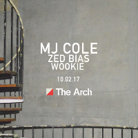 Brighton Clubs | Brighton clubbing events | Brighton nightclubs