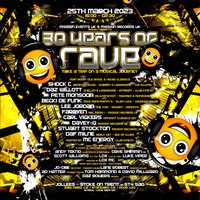 Jollees Cabaret Club Stoke-on-Trent events. Buy official tickets here